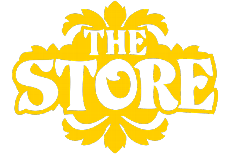 The Store – Citycenter