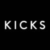 KICKS – Citycenter