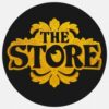The Store – Citycenter