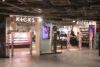 KICKS – Citycenter