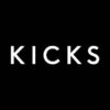 KICKS – Citycenter